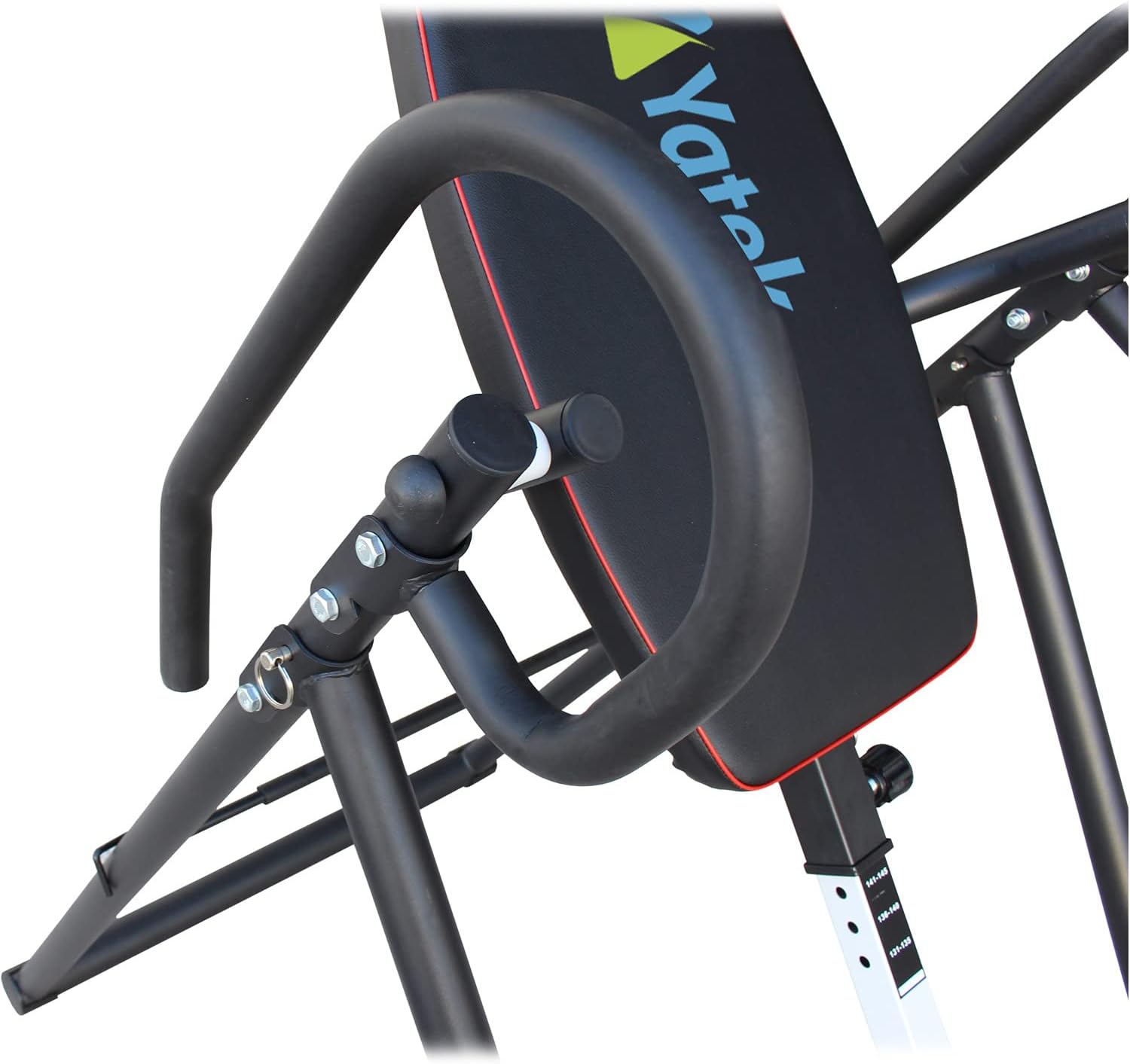 Yatek Eco - tablasdeinversion.com